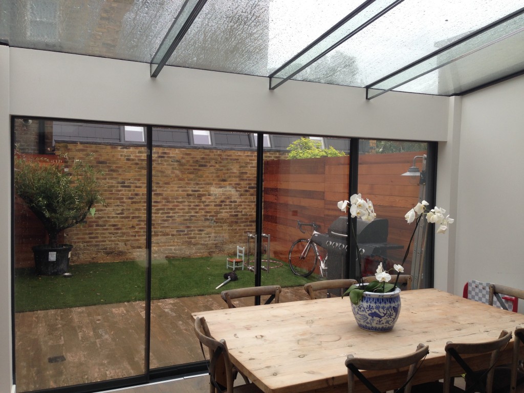 Glass-Extensions-Fulham (1)-lrg - CGS Glass